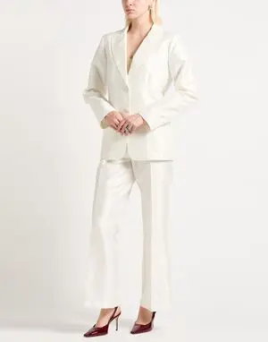 COMPAGNIA ITALIANA Suit - White