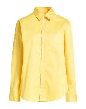 Zadig&Voltaire Woven Shirt