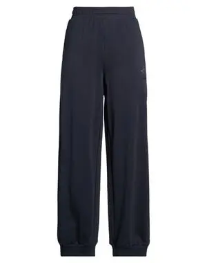 Armani Exchange Performance Activewear For Women