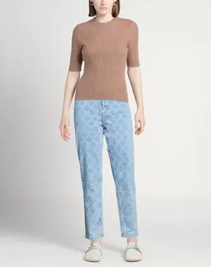 Karl Lagerfeld Mom Jeans