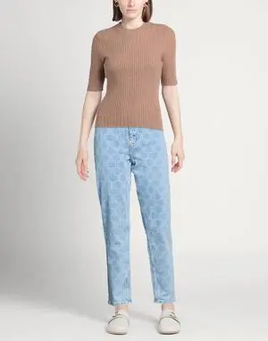 Karl Lagerfeld Mom Jeans
