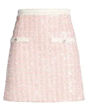 Sandro Skirts
