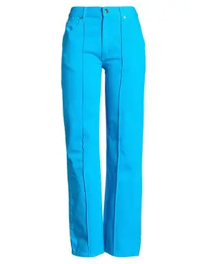 Sandro Cotton Jeans