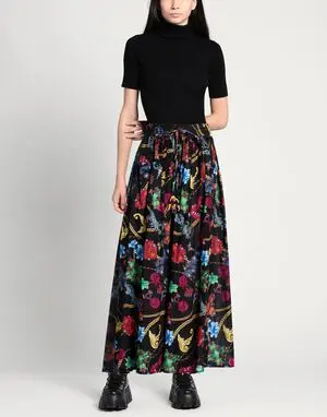 CONNOR & BLAKE Maxi Skirt Size Cotton