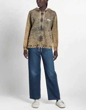 Stella McCartney Denim Jacket