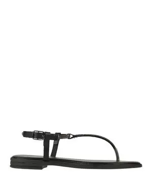 NILA & NILA Thong Sandals