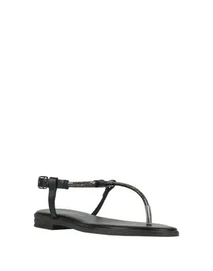 NILA & NILA Thong Sandals