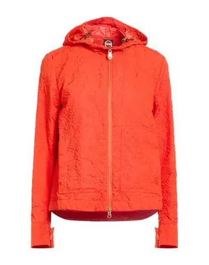 COLMAR Jacket
