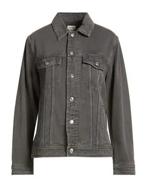 Zadig&voltaire Classic Jackets For Women
