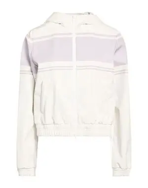Colmar Logo Jackets For Women