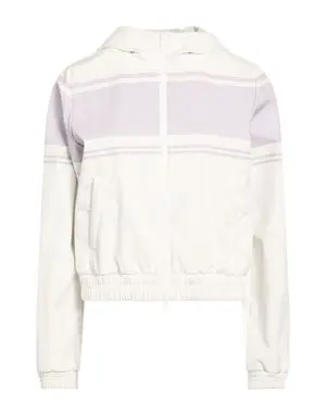 COLMAR Windbreaker Jacket