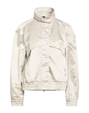 COLMAR Polyamide Jacket