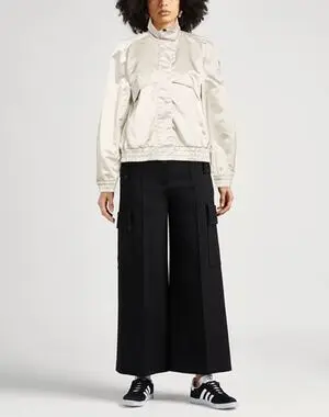 COLMAR Polyamide Jacket