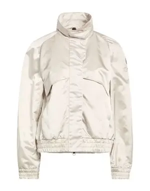 COLMAR Polyamide Jacket