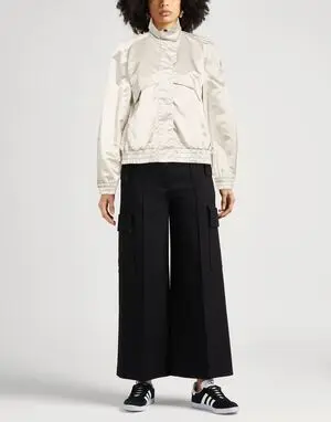 COLMAR Polyamide Jacket