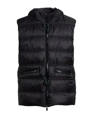 Herno Padded Outerwear For Men