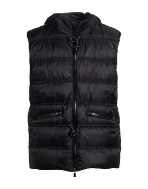 Herno Polyamide Vest
