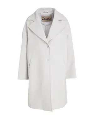 Herno Classic Coats For Women