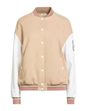 Herno Drop Shoulder Jackets For Women