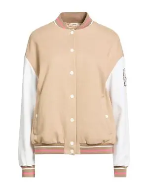 Herno Jacket