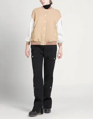 Herno Jacket