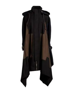 Colville Coats For Women