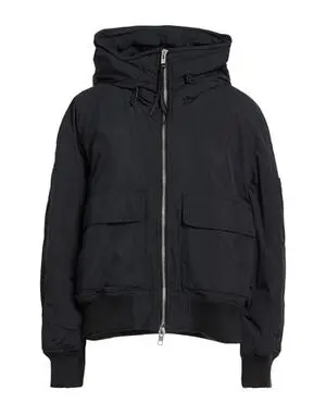 Women's Spiewak Products