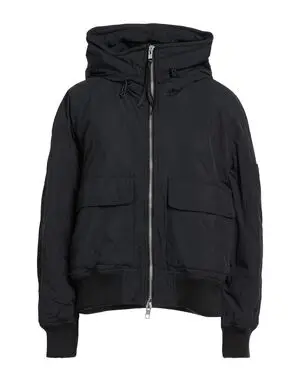 SPIEWAK Padded Puffer Jacket