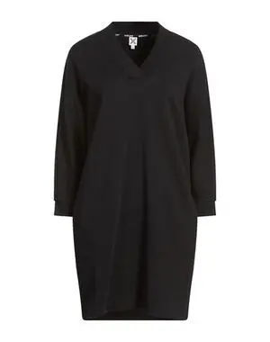 Kenzo V Neck Dresses