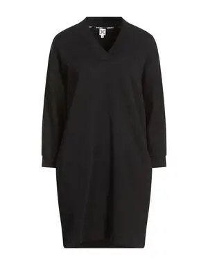 Kenzo Mini T-shirt Dress