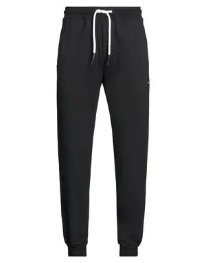SHOE Pants Size Cotton, Elastane