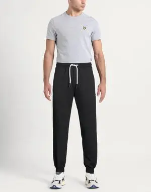 SHOE Pants Size Cotton, Elastane