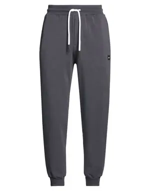 SHOE Pants Size Cotton, Elastane - Charcoal