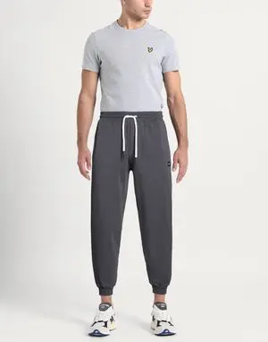SHOE Pants Size Cotton, Elastane - Charcoal