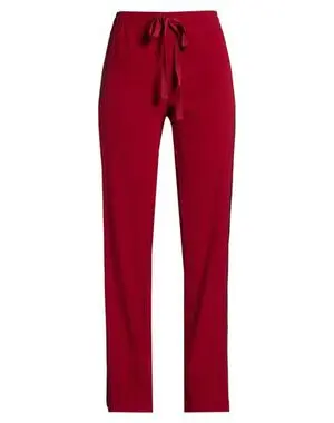 Zadig&Voltaire Straight-leg Pants