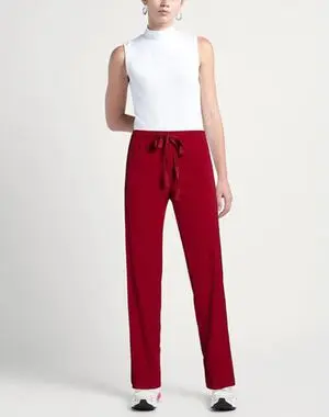 Zadig&Voltaire Straight-leg Pants