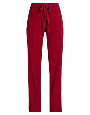 Zadig&Voltaire Straight-leg Pants