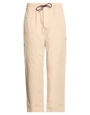SHOE Cotton And Elastane Cargo Pants