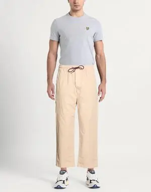 SHOE Cotton And Elastane Cargo Pants