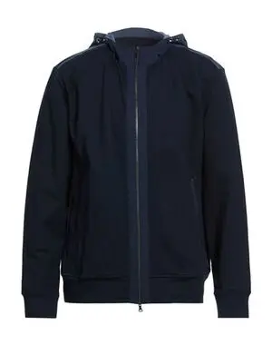 Paul & Shark Sweatshirts Hoodies For Men
