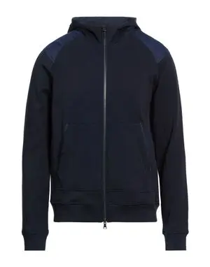Paul & Shark Hooded Sweatshirt
