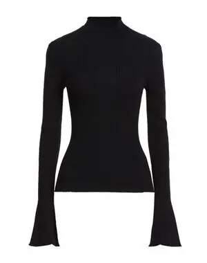 Dondup Slim Fit Sweaters For Women
