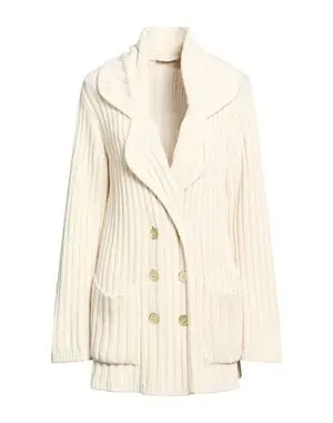 Paolo Pecora Outerwear For Women