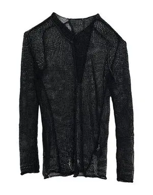 Masnada Knitwear For Men