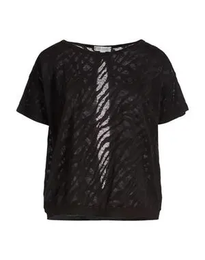 Crossley Jacquard Knit Top
