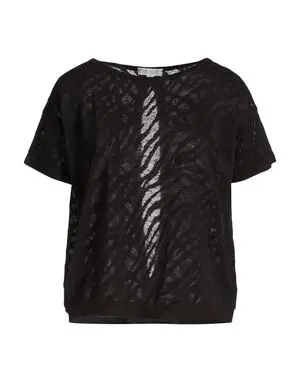 Crossley Jacquard Knit Top