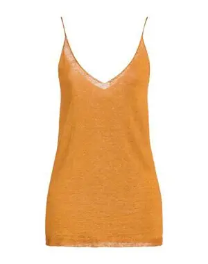 Circus Hotel Tops