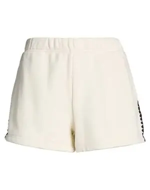 Rag & Bone Athletic Shorts - Ivory