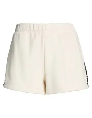 Rag & Bone Athletic Shorts