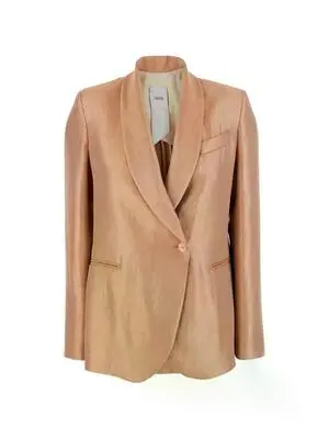 Rame Blazers For Women